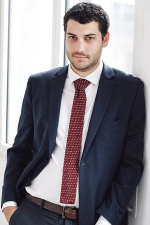 Nicolas CLAUDE - Sup des RH 2015 - Nicolas CLAUDE - Responsable ...